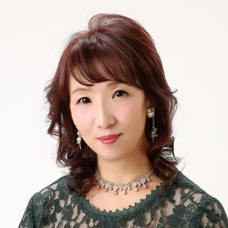 ほしよみ堂｜京都で一番当たる占い館 | 京都で一番当たると評判の占い館ほしよみ堂